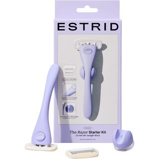 Estrid Starter Kit Space 1 EA | Etos