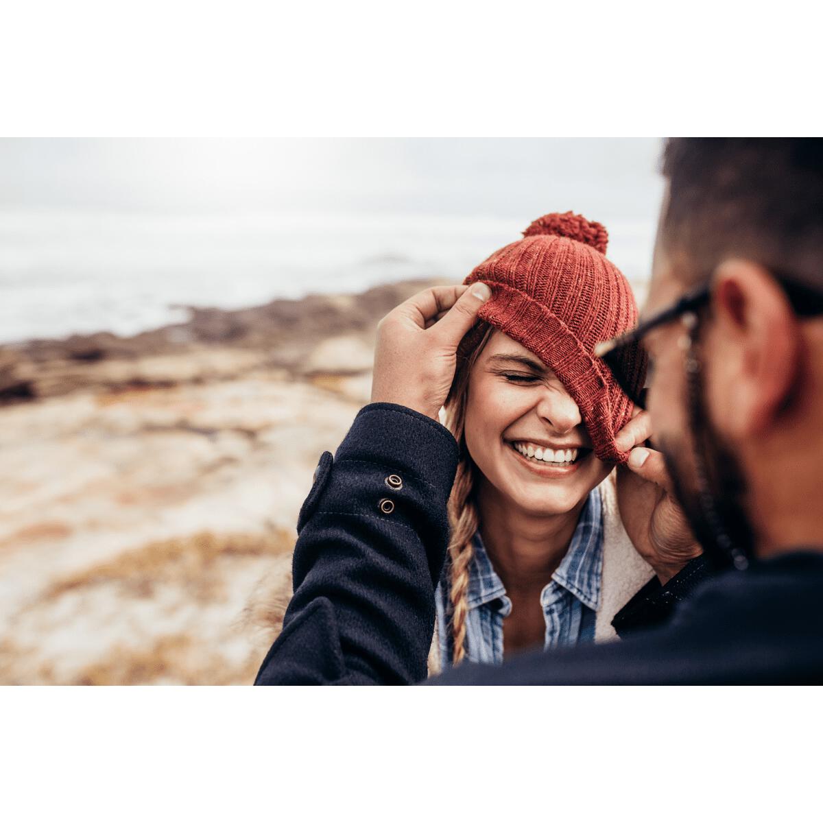 Natterman Bronchicum Extra Sterk 100 ML 100 ML | Etos