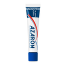 Eikenprocessierups: wat helpt bij jeuk en uitslag? | Etos