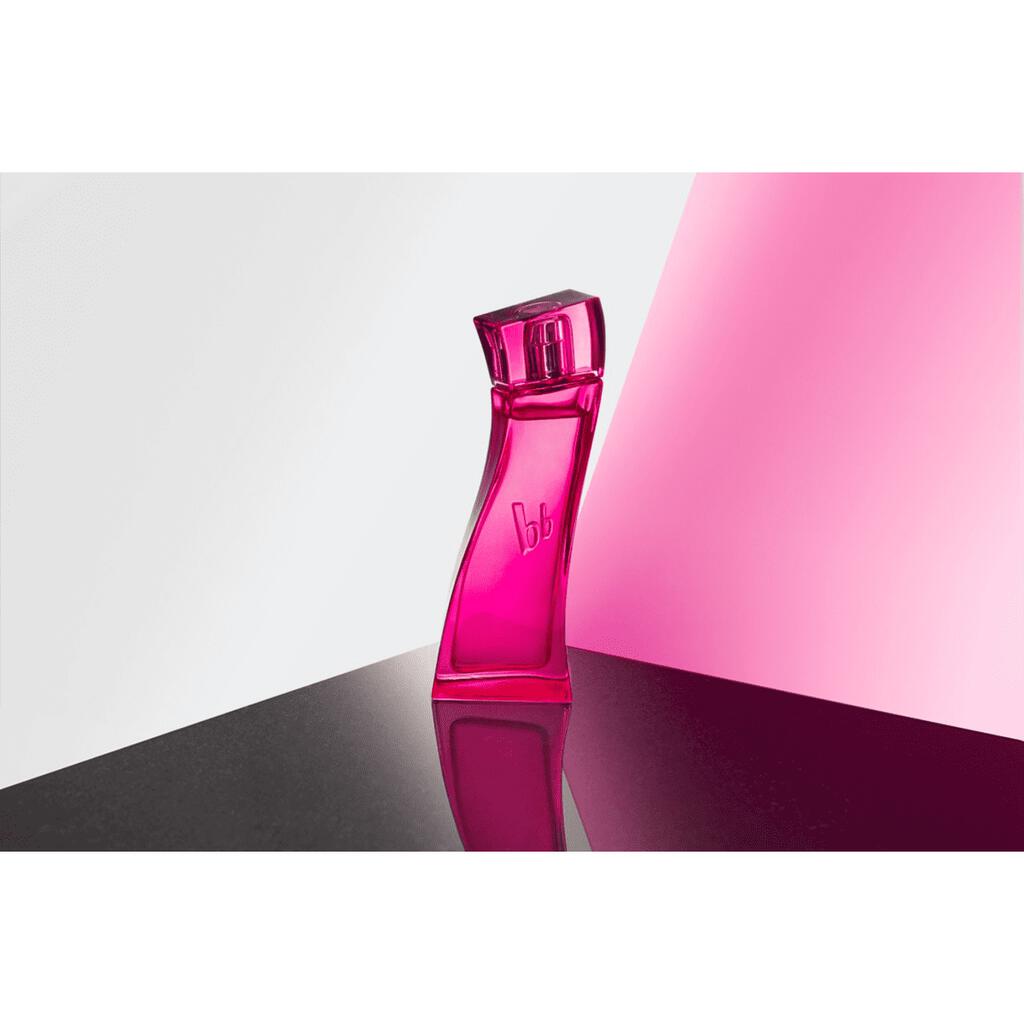 Bruno Banani Pure Woman Eau de Toilette 30 ML 30 ML | Etos