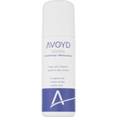 Ingegroeide haar? Zo kom je er vanaf! | Etos