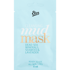 Gezichtsmaskers kopen? Bekijk ons online assortiment | Etos