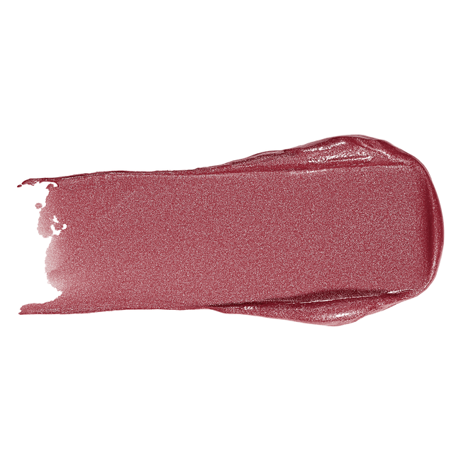 Rimmel Lasting Finish Lipstick 066 Heather Shimmer 1 EA | Etos