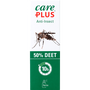 Care Plus Anti-Insect Deet Spray 50% 60 ML | Etos
