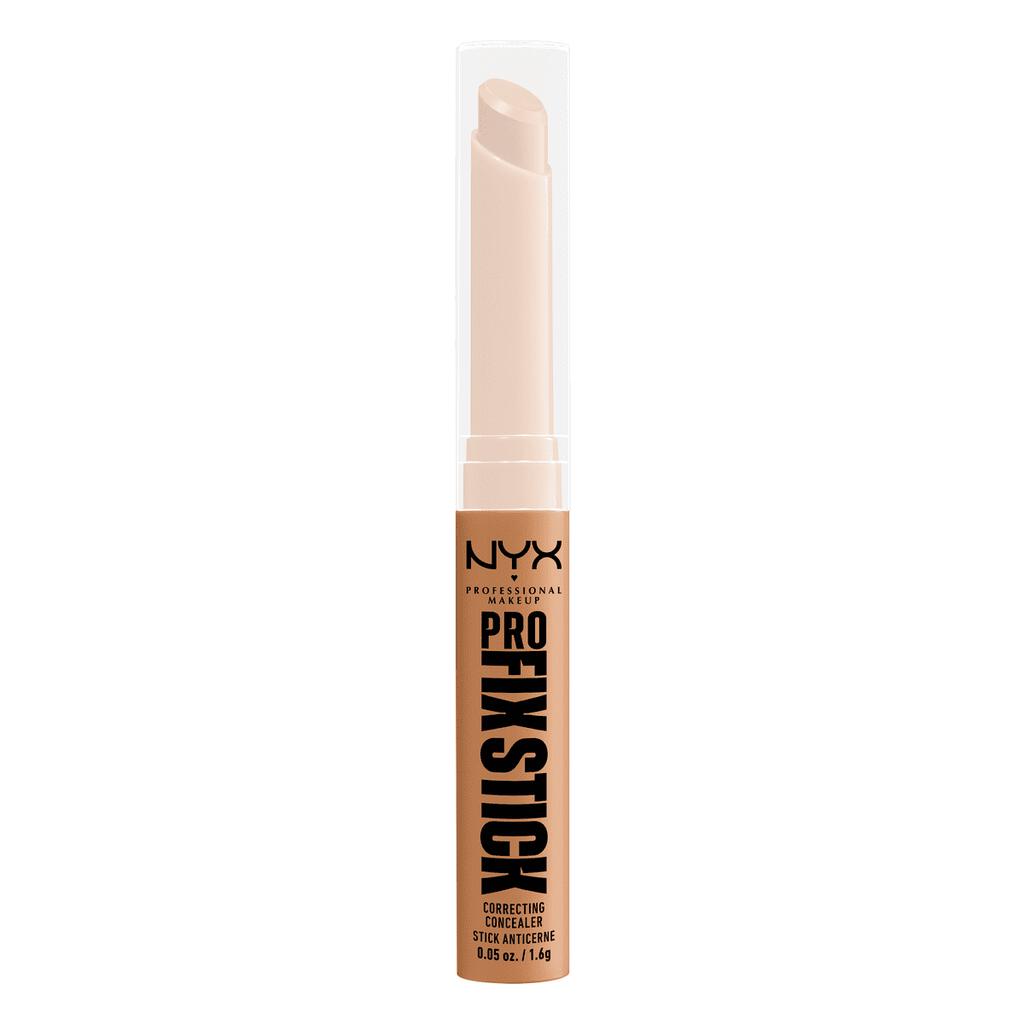 NYX Professional Makeup Pro Fix Stick Cinnamon 1 EA | Etos