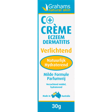 Eczeem zalf kopen? Shop nu online! | Etos