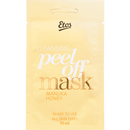 Gezichtsmaskers kopen? Shop nu online | Etos