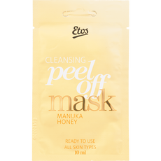 Gezichtsmaskers kopen? Shop nu online | Etos