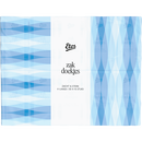 Neus spoelen met zout: hoe spoel je zonder neusdouche? | Etos