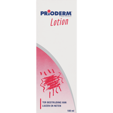 Luizen: heb je ze en hoe verwijder je hoofdluis? | Etos