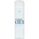 Ingegroeide haar? Zo kom je er vanaf! | Etos