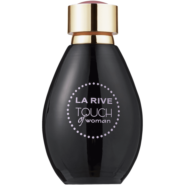 La Rive Touch Of Woman Eau De Parfum 90 Ml Etos