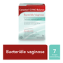 Canesten Gyno Balance bij bacteriële vaginose 7 stuks 7 EA | Etos
