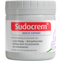 Sudocrem 125gr 125 GR | Etos