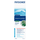 Neus spoelen met zout: hoe spoel je zonder neusdouche? | Etos