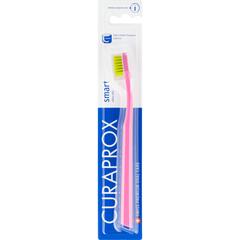 Curaprox Cs Smart Ultra Soft 1 EA | Etos