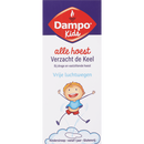 Hoestdrank: welke hoestdrank heb je nodig? | Etos