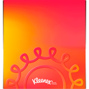 Neus spoelen met zout: hoe spoel je zonder neusdouche? | Etos