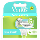 Ingegroeide haar? Zo kom je er vanaf! | Etos