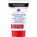 Handcrème: wat is de beste handcrème voor jouw huid? | Etos