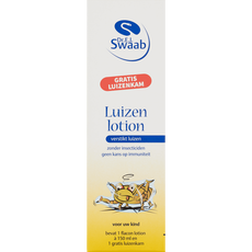 Luizen: heb je ze en hoe verwijder je hoofdluis? | Etos