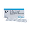 Keelontsteking: wat te doen bij een ontstoken keel? | Etos