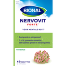 Valeriaan: alles wat je moet weten | Etos