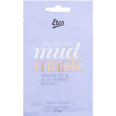 Gezichtsmaskers kopen? Bekijk ons online assortiment | Etos