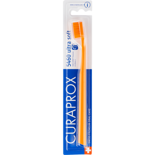 Curaprox Cs 5460 Ultra Soft 1 EA | Etos