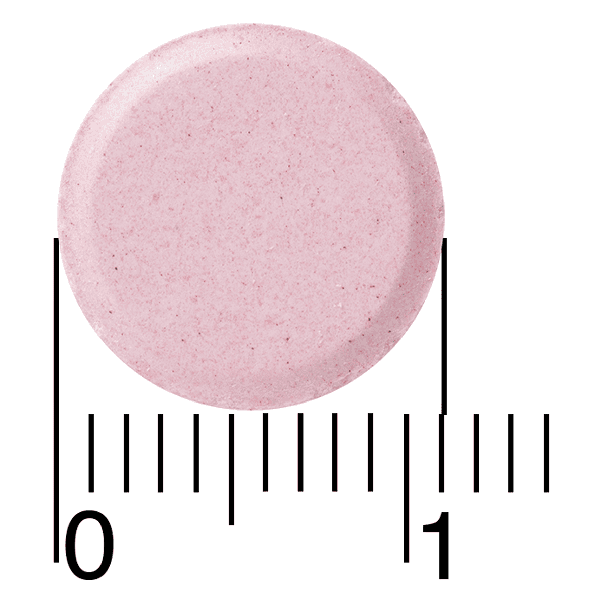 Dagravit Vitamine B12 1000μg 100 smelttabletten 100 EA | Etos