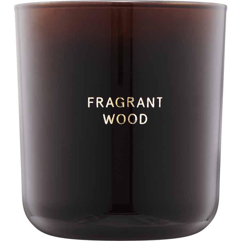 Etos Home & Body: Fragrant Wood