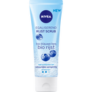 Mee-eters of blackheads verwijderen: zo doe je dat! | Etos