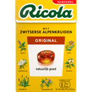 Keelontsteking: wat te doen bij een ontstoken keel? | Etos