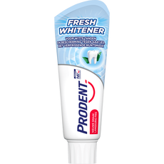 Prodent tandpasta kopen? Bekijk ons online assortiment | Etos