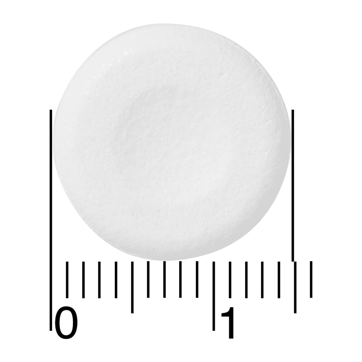 Roter Paracetamol smelttablet 250 mg Junior 20 tabletten 20 EA | Etos