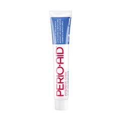 Perio•Aid Intensive Care Gel Tandpasta 75 ML | Etos