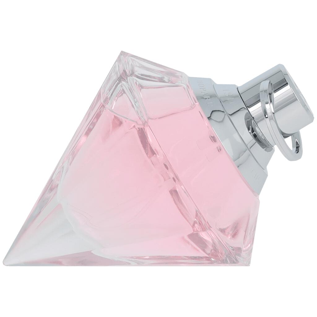 Chopard Pink Wish eau de toilette 75 ML 75 ML | Etos