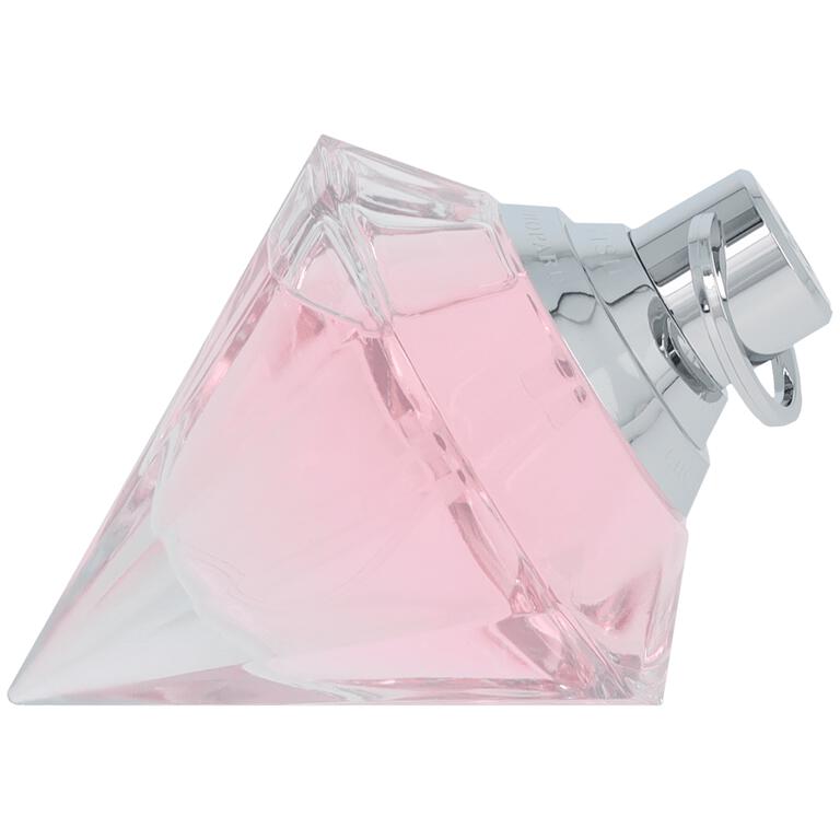 Chopard Pink Wish eau de toilette 75 ML 75 ML | Etos