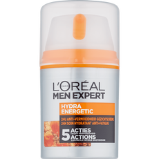 Etos aanbiedingen: alle acties en aanbiedingen | Etos