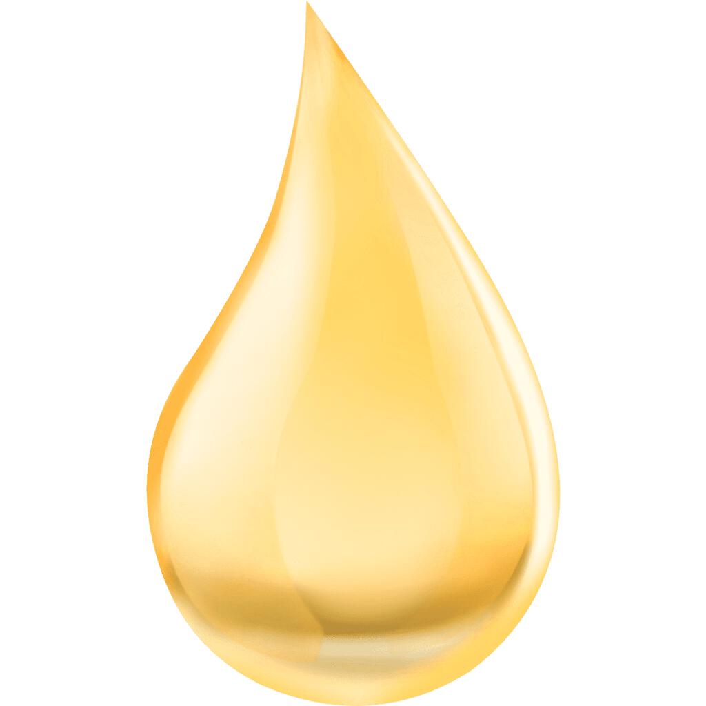 Davitamon Vitamine K Olie 10 ML | Etos