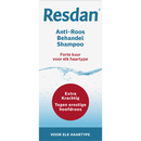 Beste anti-roos shampoo? Check de vergelijker! | Etos