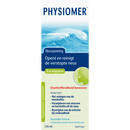 Neus spoelen met zout: hoe spoel je zonder neusdouche? | Etos