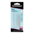 Splinter in je vinger of voet | Etos