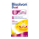 Hoestdrank: welke hoestdrank heb je nodig? | Etos