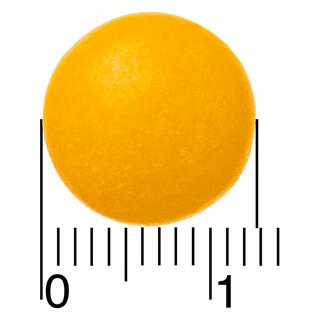 Dagravit Becoforte 100 tabletten 100 EA | Etos