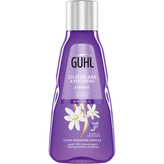 De beste zilvershampoo voor jou? Check de vergelijker! | Etos