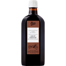 Hoestdrank: welke hoestdrank heb je nodig? | Etos