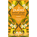 Koude handen: wat zijn de oorzaken en oplossingen? | Etos