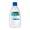 Mee-eters of blackheads verwijderen: zo doe je dat! | Etos