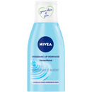 Mee-eters of blackheads verwijderen: zo doe je dat! | Etos